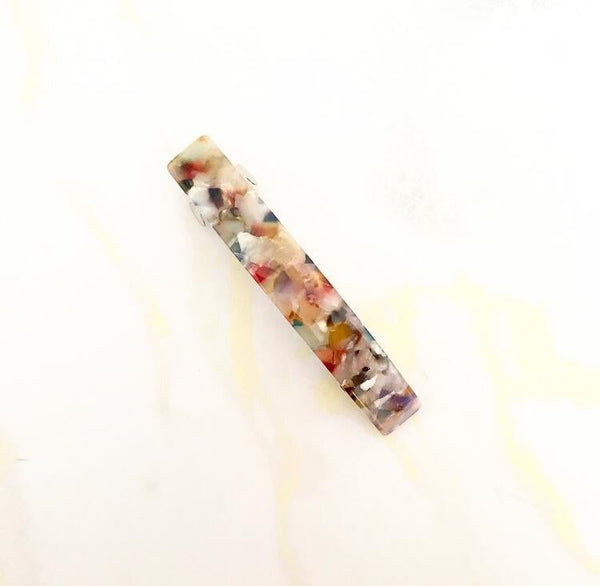 Pinza Carey Leonor - La Fábrica Store